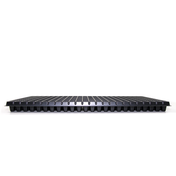 Seedling Cell Tray (288 Cells) – PDT Trading Pty Ltd