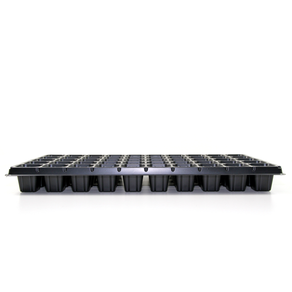 Seedling Cell Tray (50 Cells) – PDT Trading Pty Ltd